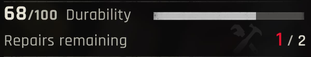 Screenshot by Prima Games