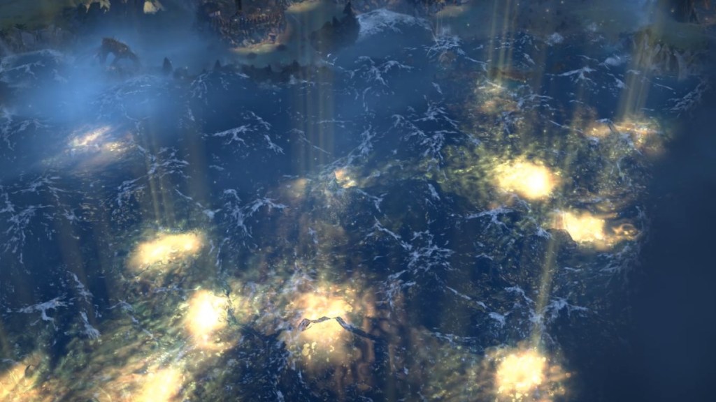 Enzo Zalamea - Sep 24, 2025 2025-10-01T10:43:26-04:00