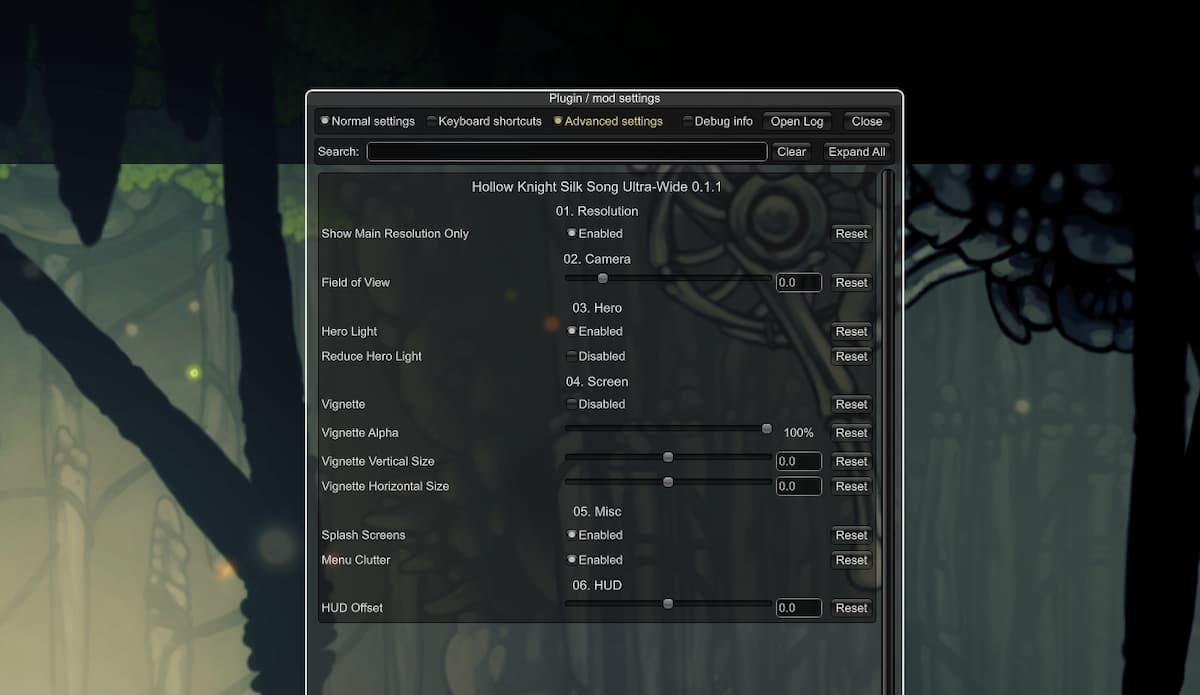 Screenshot by Prima Games