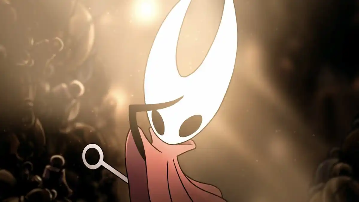 8 Mods to Make Hollow Knight Silksong Easier Without Ruining the Fun