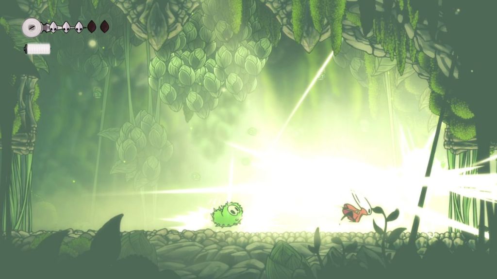 Kyle Ferreira - Sep 4, 2025 2025-09-04T13:23:15-04:00