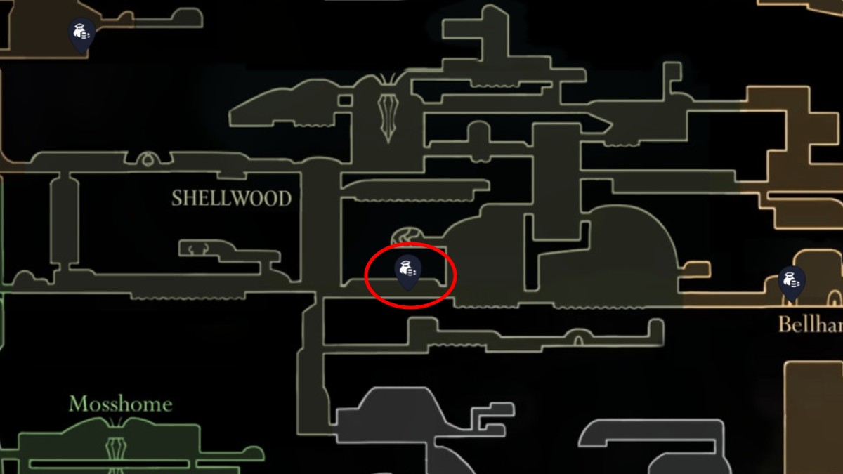 How to craft the Feather Cape in Valheim