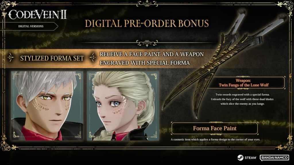 Image via Bandai Namco