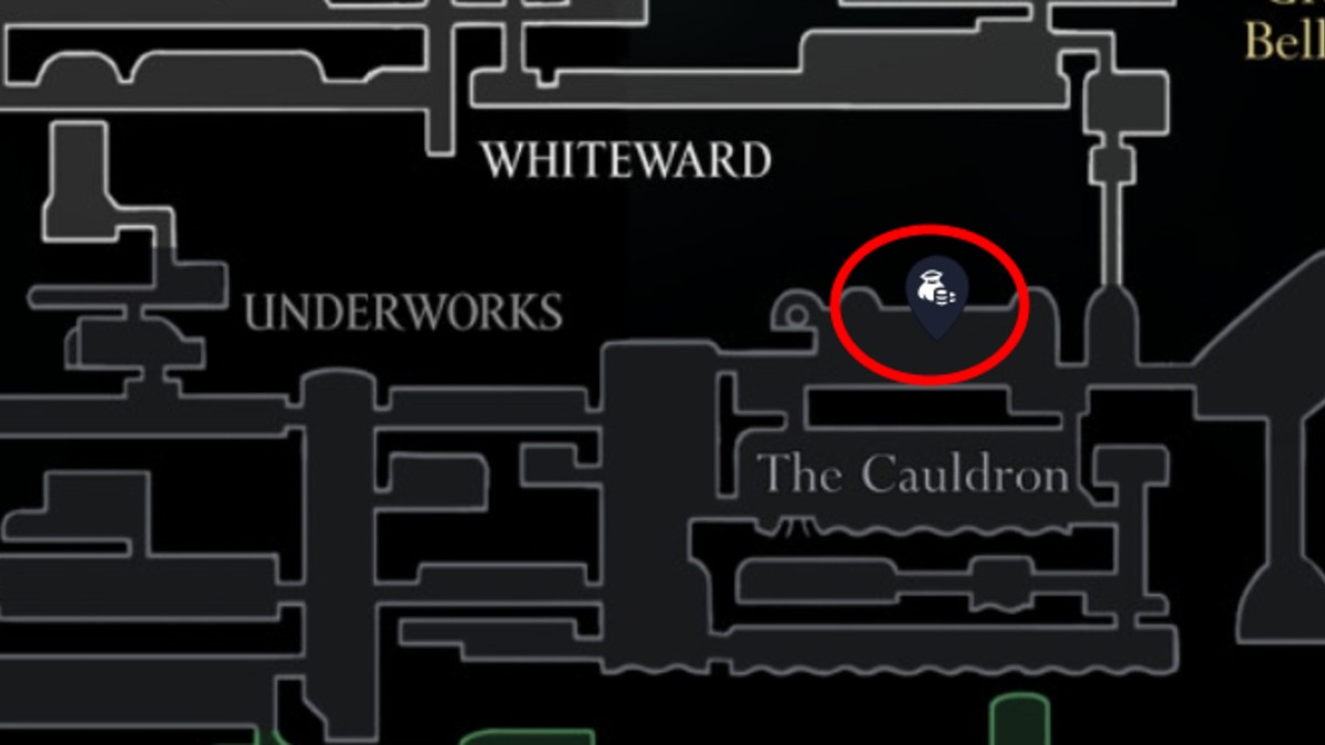 Collect your items together and get your art and craft on. You’ll be ...