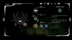 Hollow Knight Silksong How to Find 3 Mossberries - Prima Games