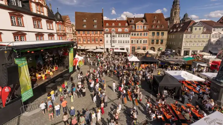 Screenshot by Prima Games