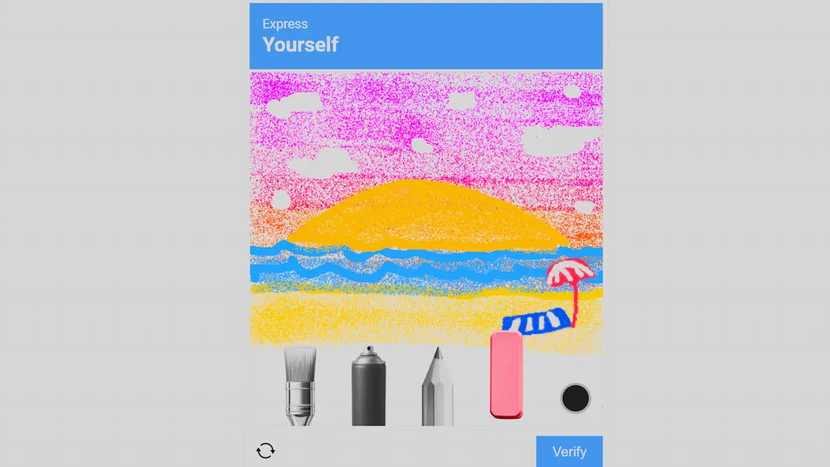 Kacee Fay - Sep 26, 2025 2025-09-29T06:17:16-04:00