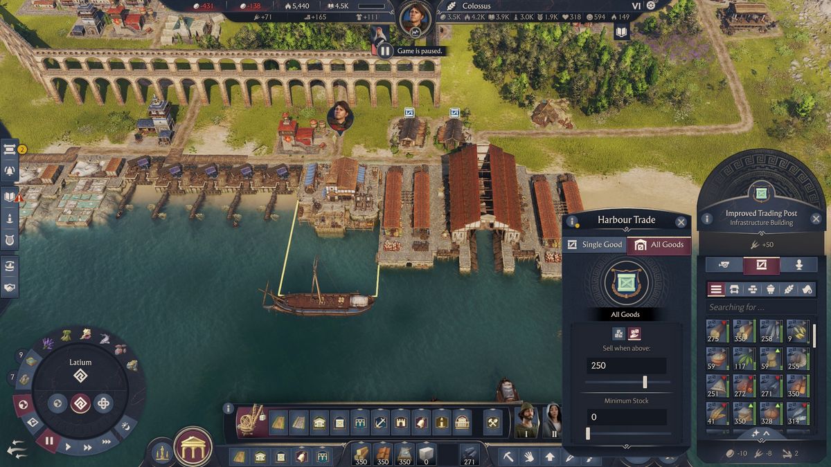 Screenshot by Prima Games