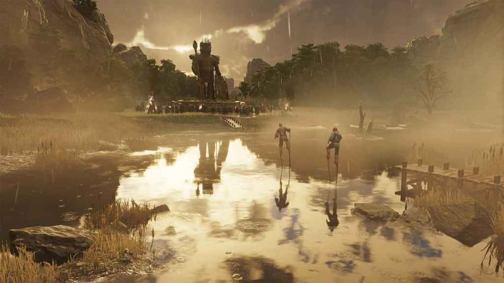 Anno 117 Pax Romana System Requirements Detailed