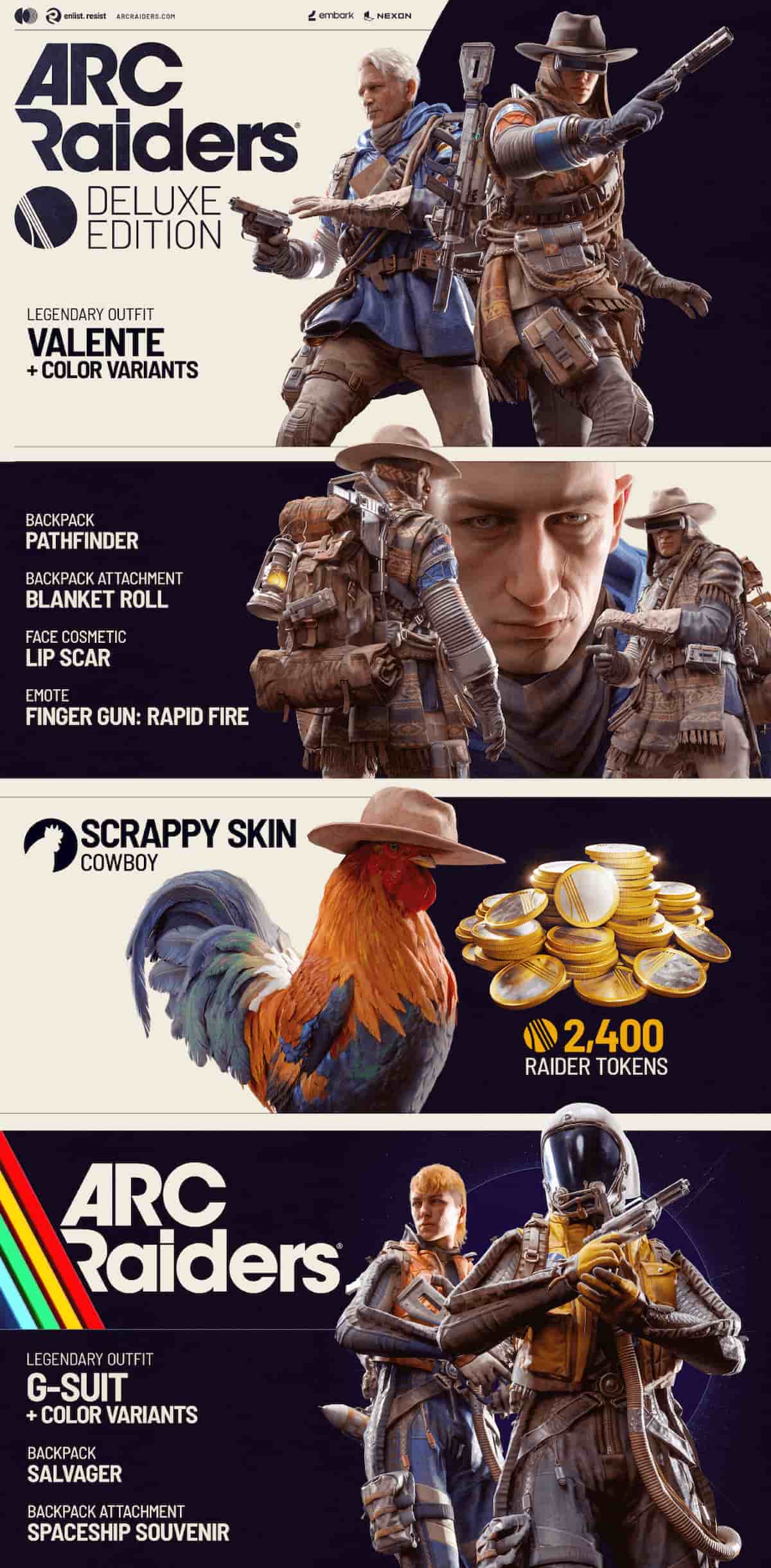 Image via Embark Studios