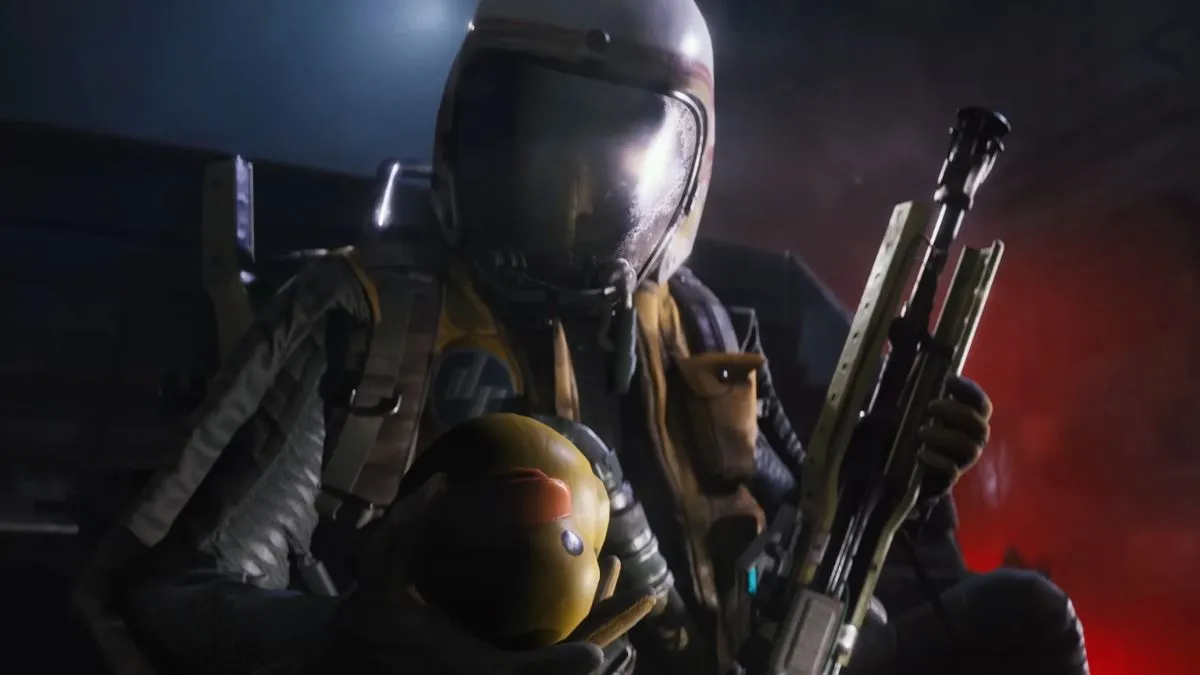 Image via Embark Studios