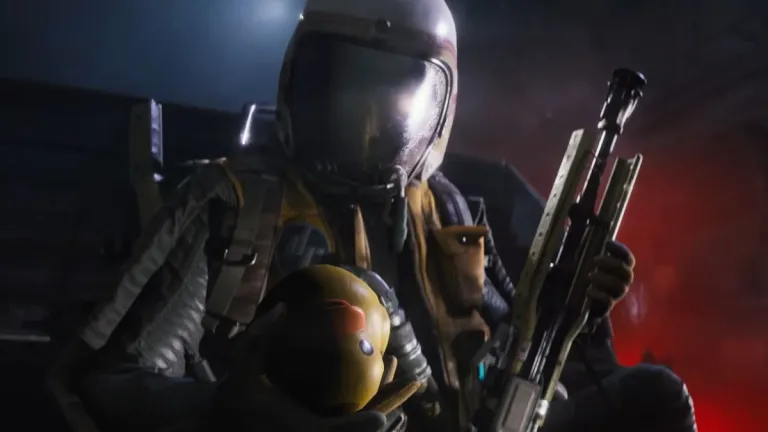 Image via Embark Studios