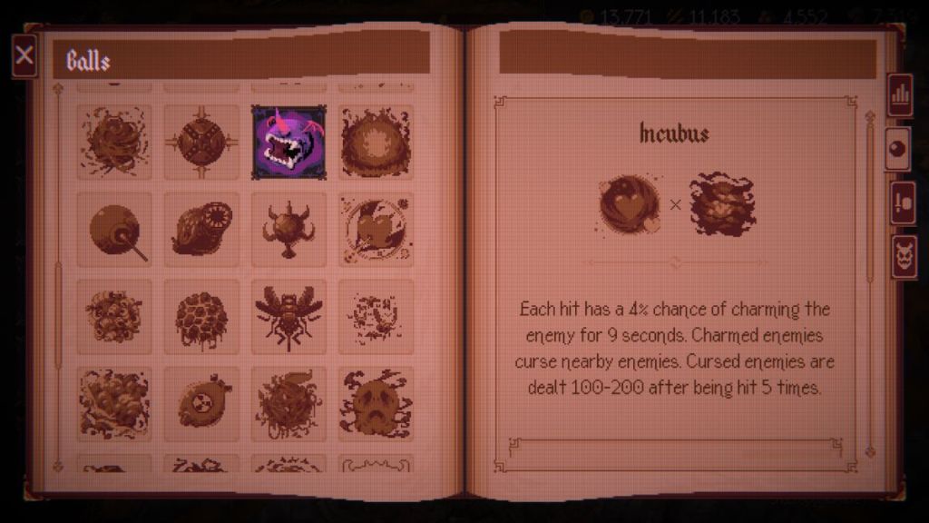 Screenshot by Prima Games