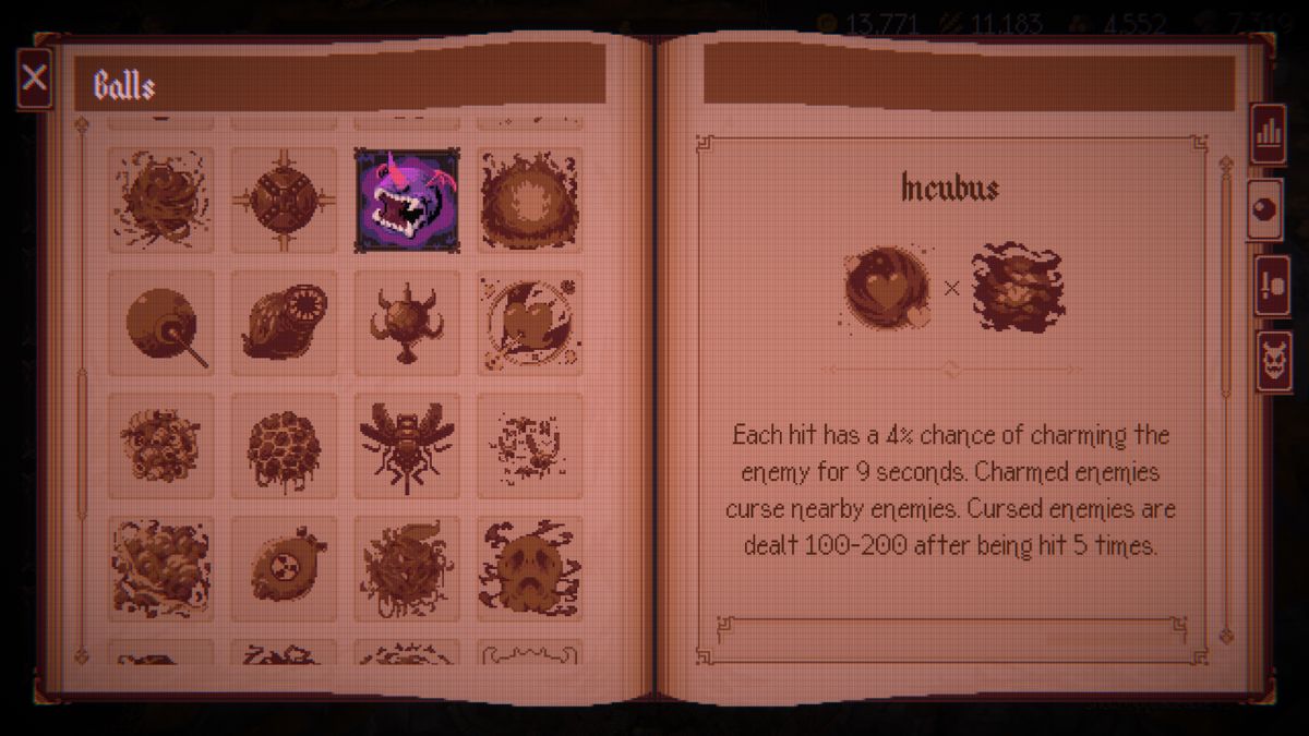 Kyle Ferreira - Oct 15, 2025 2025-10-15T09:52:28-04:00