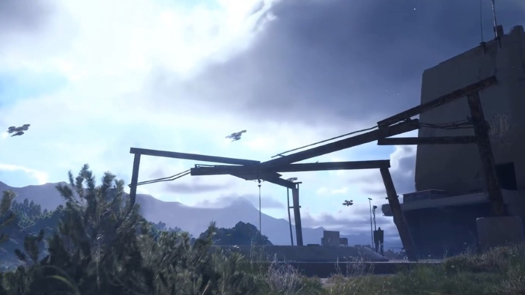How to Finish the Greasing Her Palms Quest in ARC Raiders - Prima Games