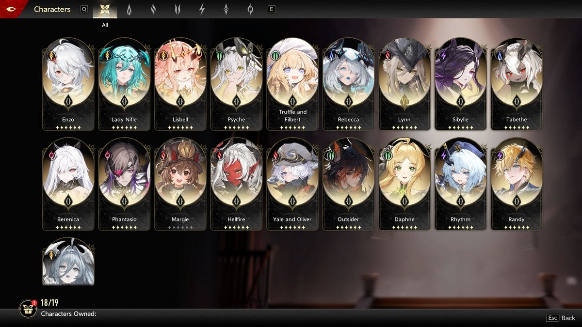 Screenshot by Prima Games