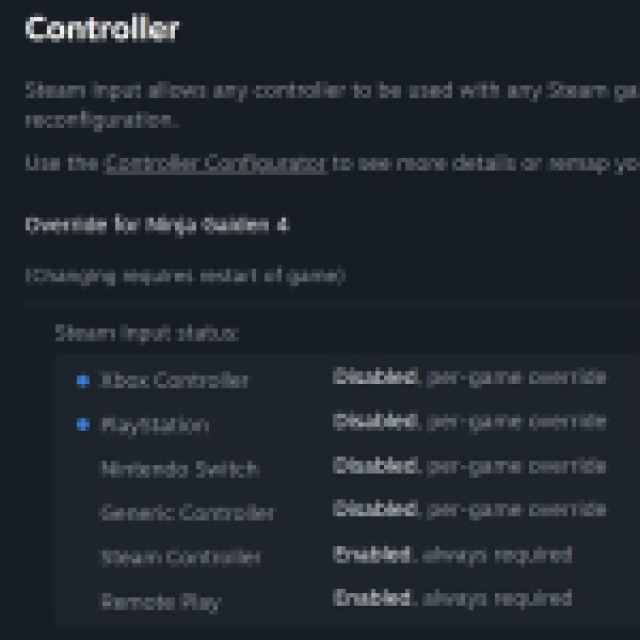 Screenshot by Prima Games