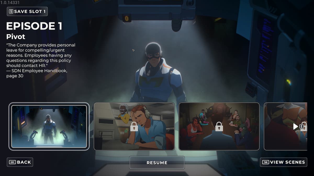 Dispatch Save File Location for PC