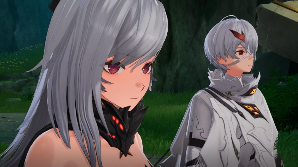 How to Unlock Characters in Duet Night Abyss - Prima Games