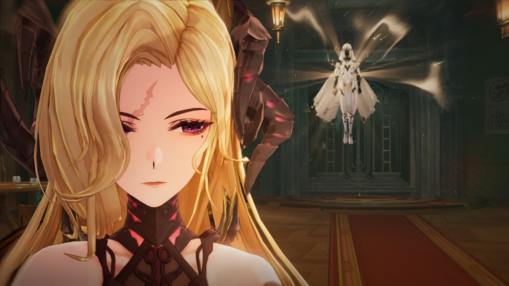 Duet Night Abyss: This Free-to-Play Genshin Impact and Warframe Hybrid ...