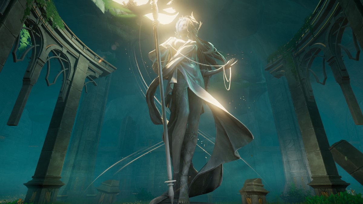 How to Unlock Characters in Duet Night Abyss - Prima Games