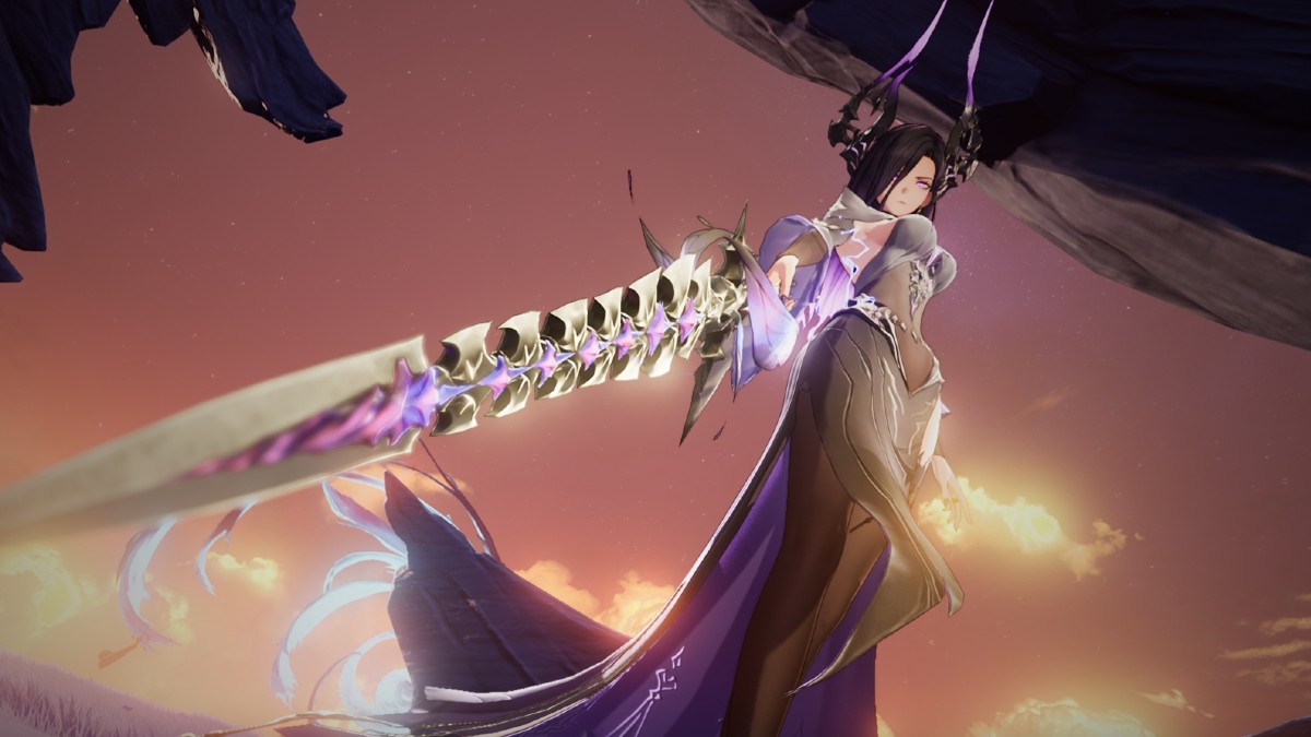 To be as brief and concise as possible, we’ll go through each mechanic ...