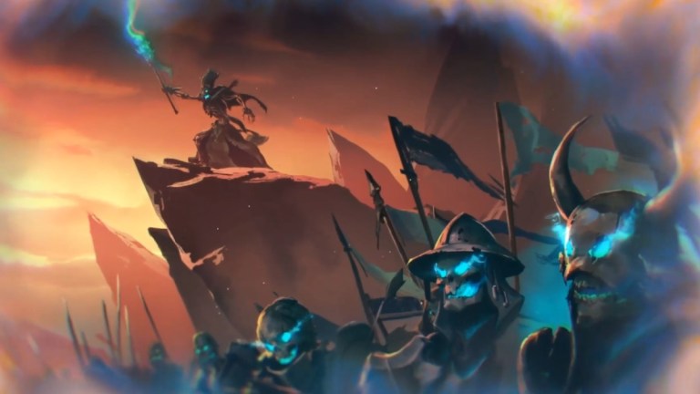 Enzo Zalamea - Oct 19, 2025 2025-10-22T11:23:57-04:00