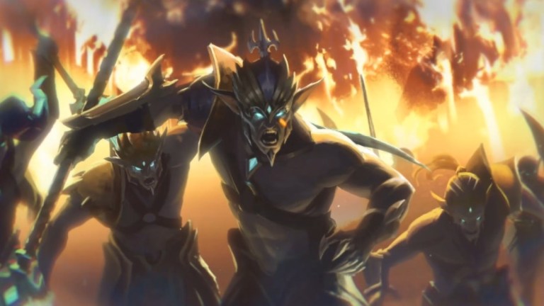 The Best Way to Get Better Gear in Fellowship – Progression Guide