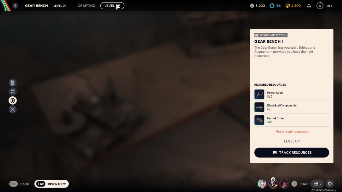 Screenshot by Prima Games