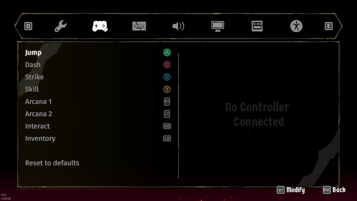 Screenshot by Prima Games