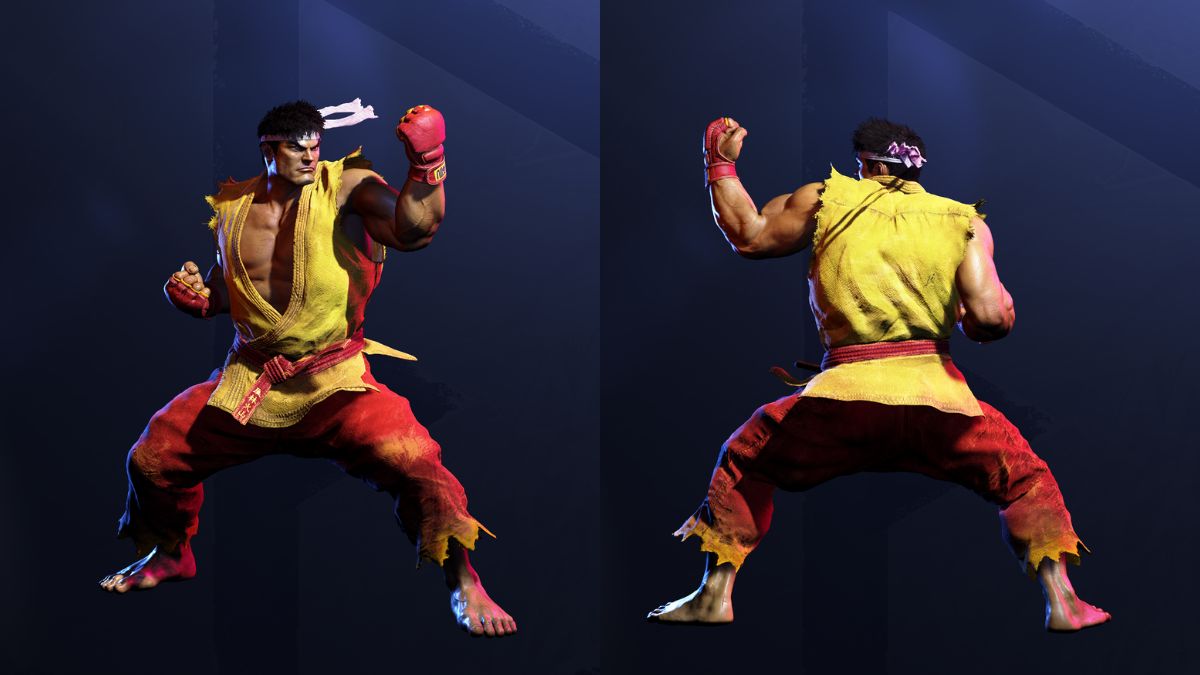 Screenshot by Prima Games