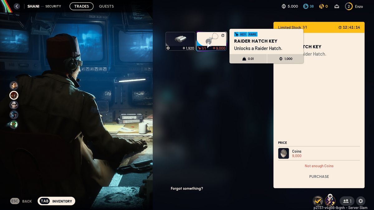 Screenshot by Prima Games