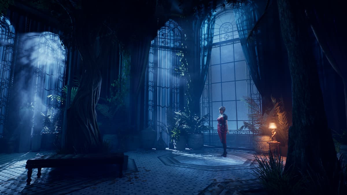 Image via The Chinese Room