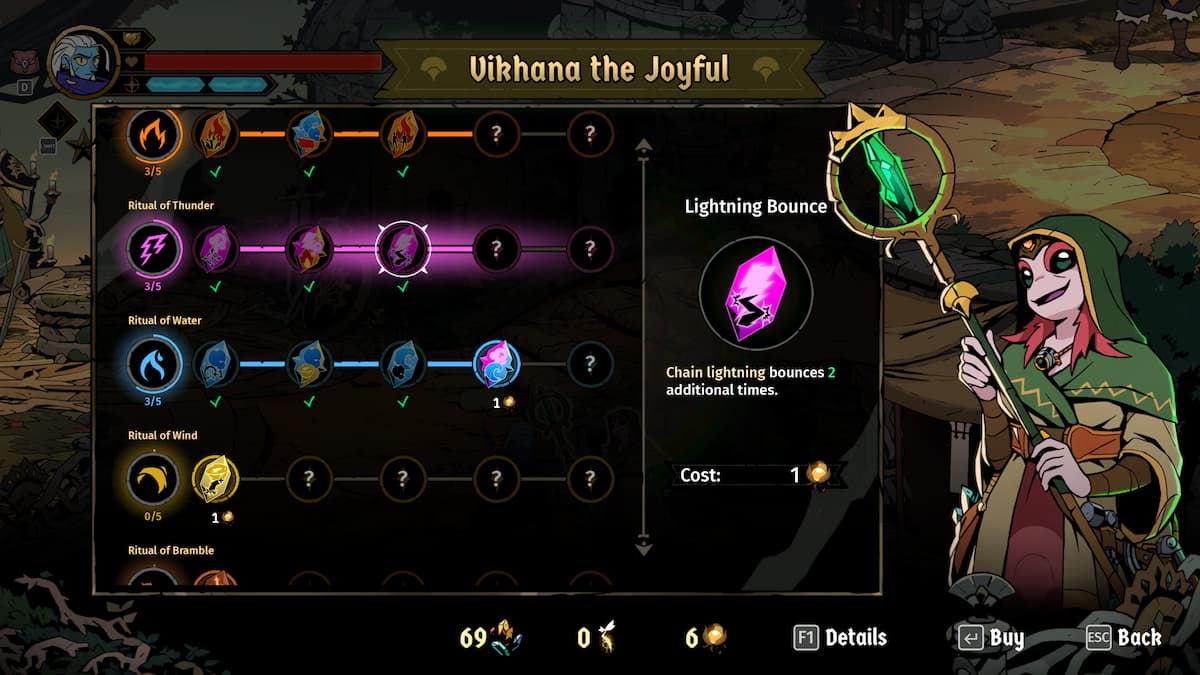 Screenshot by Prima Games