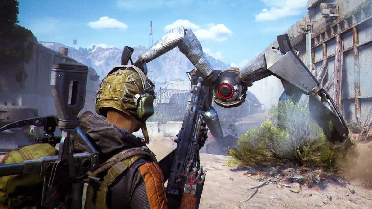 Image via Embark Studios