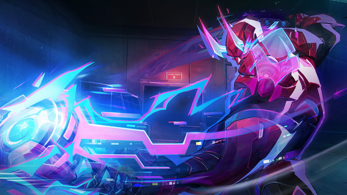 Kacee Fay - Oct 17, 2025 2025-10-17T08:40:30-04:00