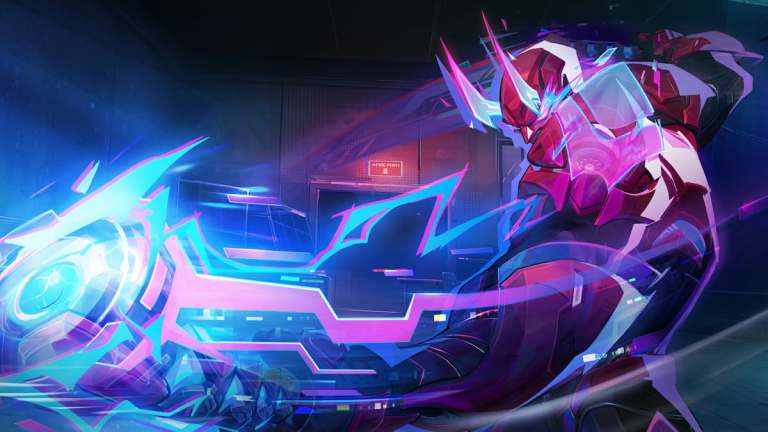 Marvel Rivals Season 5 Countdown: Exact Start Time and Date - Prima Games