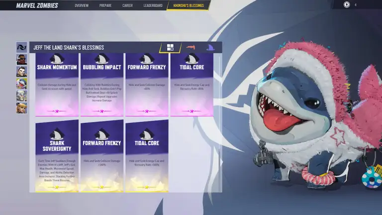 Screenshot by Prima Games