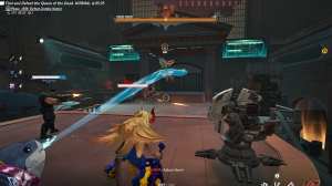 Best Marvel Zombies Magik Build in Marvel Rivals - Prima Games