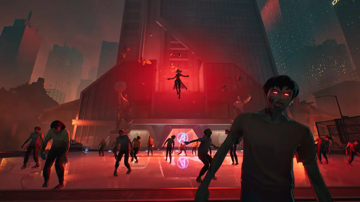 Kacee Fay - Oct 29, 2025 2025-10-30T08:05:05-04:00