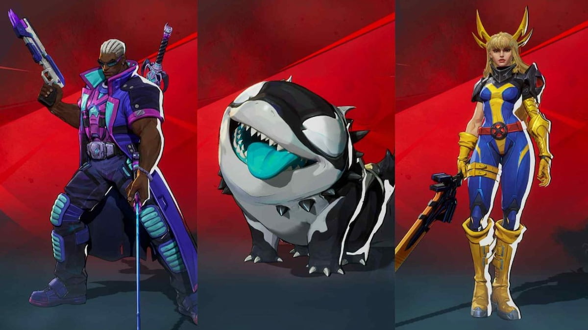 Kacee Fay - Oct 23, 2025 2025-10-24T07:05:03-04:00