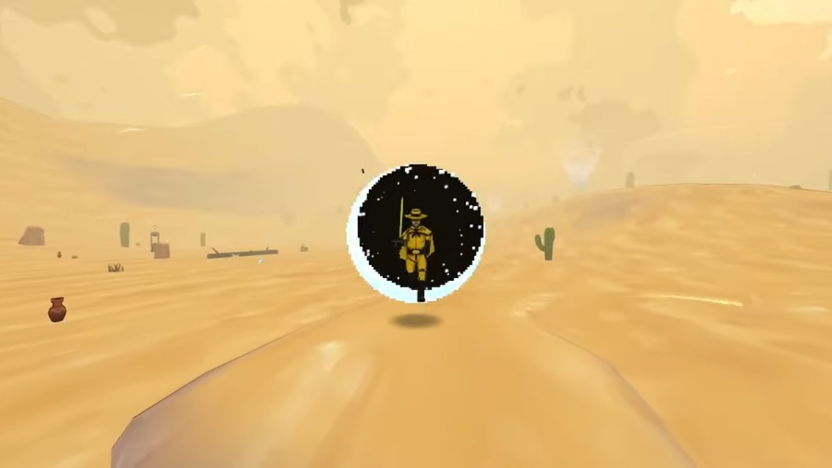 Oct 2, 2025 2025-10-02T08:53:39-04:00