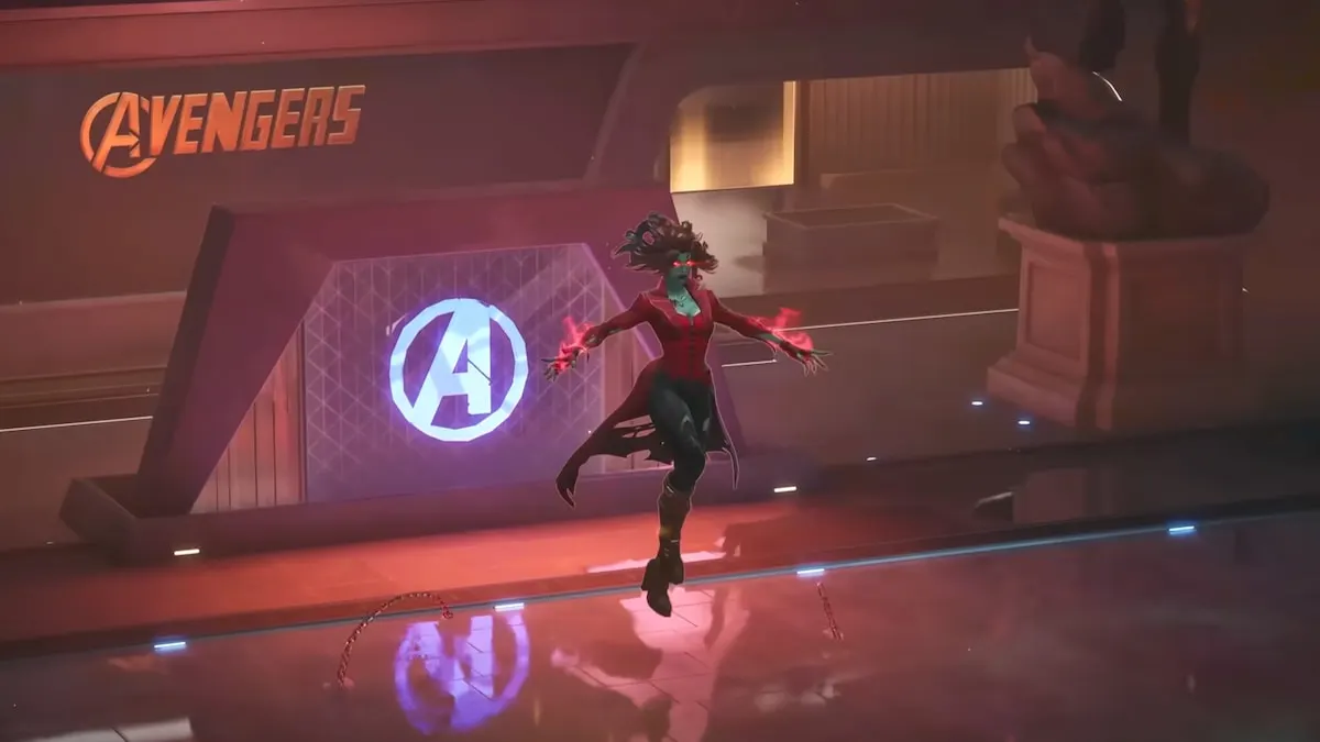 Kacee Fay - Oct 30, 2025 2025-10-30T08:04:21-04:00