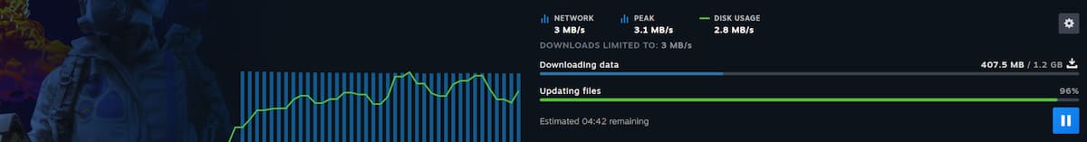 Screenshot by Prima Games