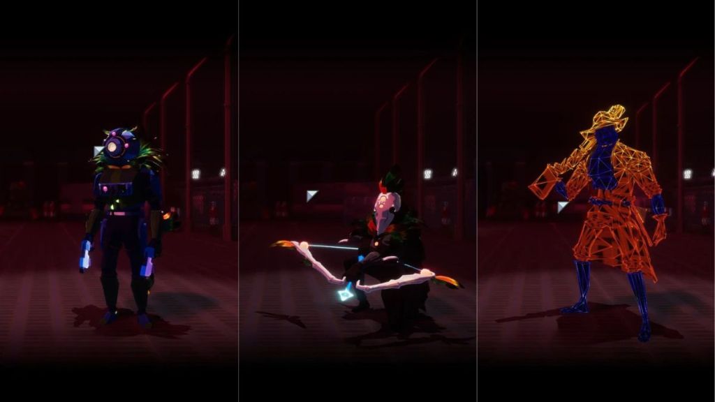 Screenshot by Prima Games