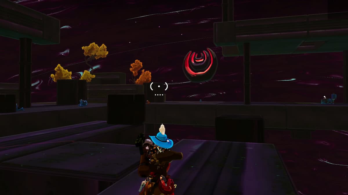 Screenshot by Prima Games