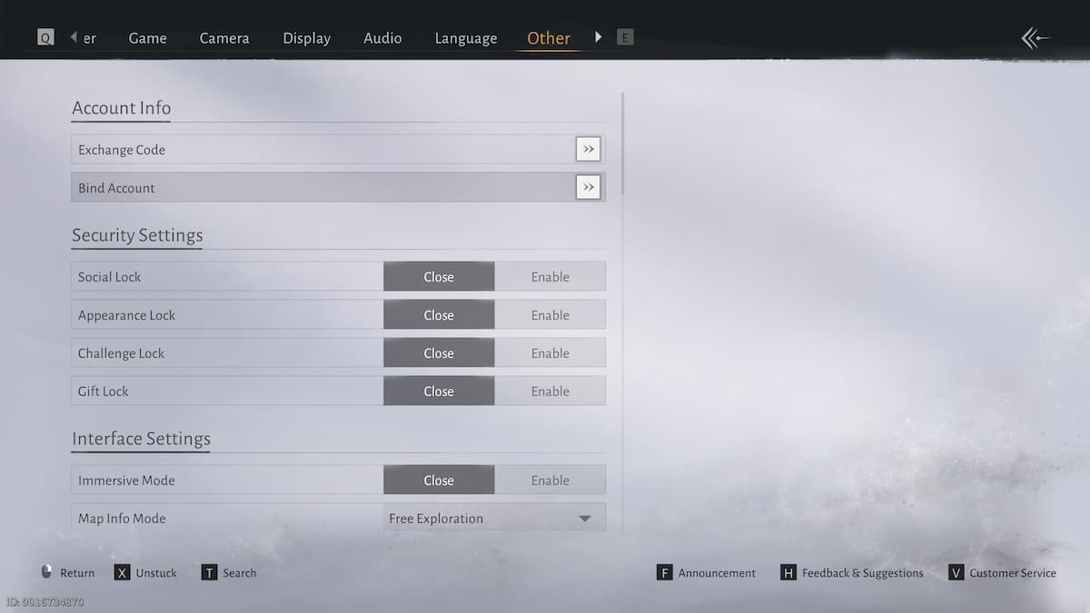 Screenshot by Prima Games