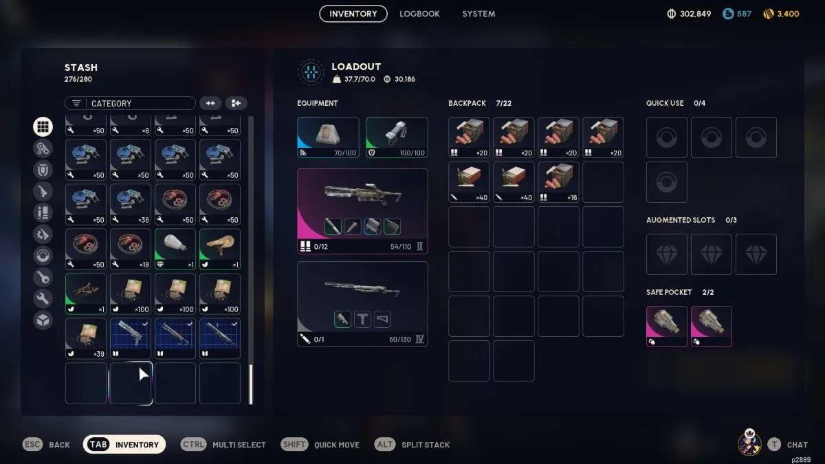 Updated as of December 2025.