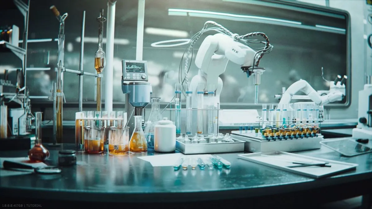 Enzo Zalamea - Nov 15, 2025 2025-11-18T05:20:45-05:00