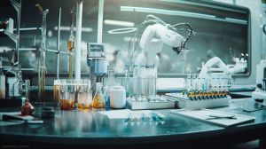 Enzo Zalamea - Nov 15, 2025 2025-11-18T05:20:45-05:00